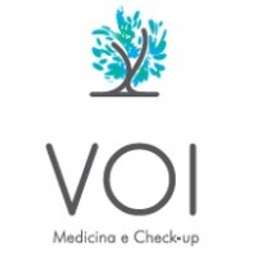 VOI - Crunchbase Company Profile & Funding