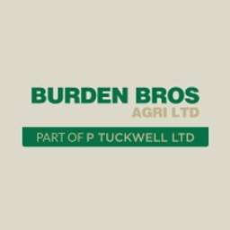 Burden Bros - Crunchbase Company Profile & Funding