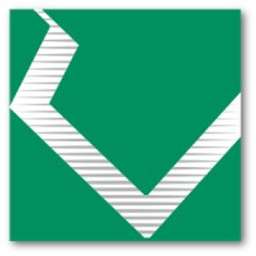 Apulia Distribuzione Srl - Crunchbase Company Profile & Funding