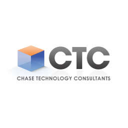 Chase Technology Consultants - Crunchbase Company Profile & Funding