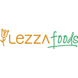 Lezza Foods - Crunchbase Company Profile & Funding