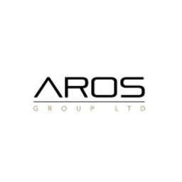 Aros Group - Crunchbase Company Profile & Funding