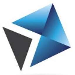 Four Corners Sourcing - Crunchbase Company Profile & Funding