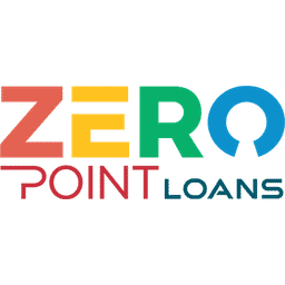 Zero Points Mortgage