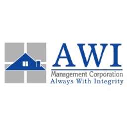 AWI Management Corporation - Crunchbase Company Profile & Funding