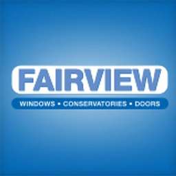 Fairview Windows - Crunchbase Company Profile & Funding
