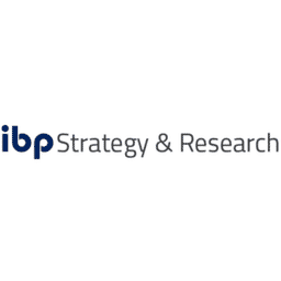 IBP Strategy & Research