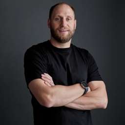 Mike Mattacola - Chief Business Officer @ CoreWeave - Crunchbase Person ...