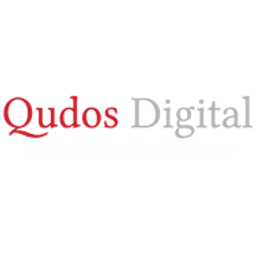 Qudos Digital