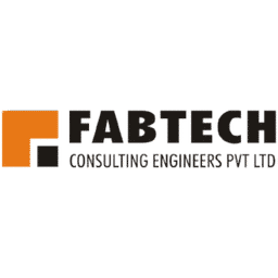Fabtech Consulting Engineers - Crunchbase Company Profile & Funding