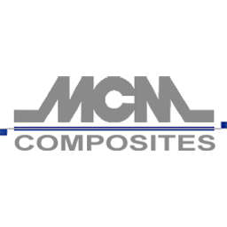 MCM Composites - Crunchbase Company Profile & Funding