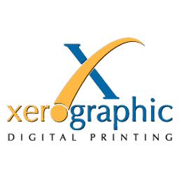 Xerographic Digital Printing - Crunchbase Company Profile & Funding