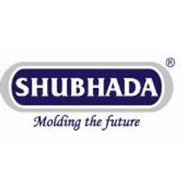 Shubhada Polymers