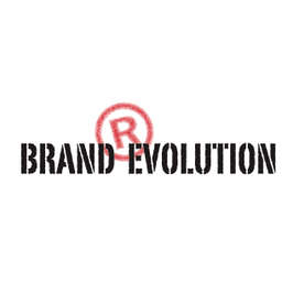 Brand Evolution - Crunchbase Company Profile & Funding