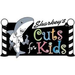 Sharkey's Cuts for Kids - Crunchbase Company Profile & Funding