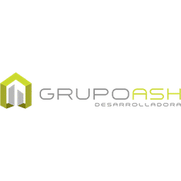 GRUPO ASH - Crunchbase Company Profile & Funding
