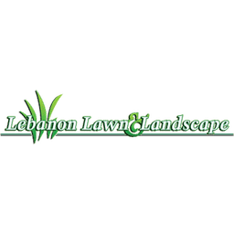 Lebanon Lawn & Landscape