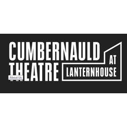 Cumbernauld Theatre at Lanternhouse - Crunchbase Company Profile & Funding