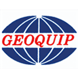 GeoQuip - Crunchbase Company Profile & Funding