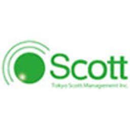 Tokyo Scott Management - Crunchbase Company Profile & Funding