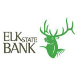 Elk State Bank - Crunchbase Company Profile & Funding