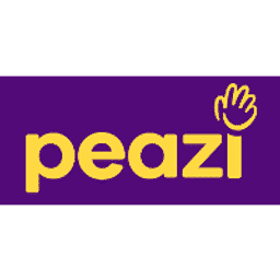Peazi - Crunchbase Company Profile & Funding