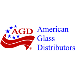 American Glass Distributors - Crunchbase Company Profile & Funding