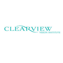 Clearview Vision Institute - Crunchbase Company Profile & Funding