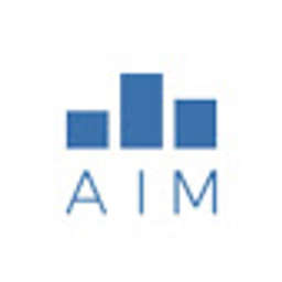 AIM (Automated Investment Management) - News & Analysis