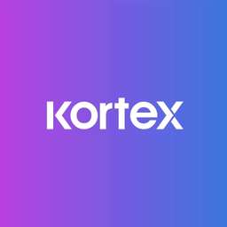 Agencia Kortex - Crunchbase Company Profile & Funding