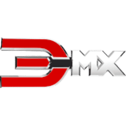 3MX - Crunchbase Company Profile & Funding