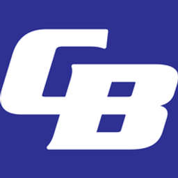 Cycle Barn - Crunchbase Company Profile & Funding