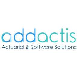 ADDACTIS Worldwide - Crunchbase Company Profile & Funding