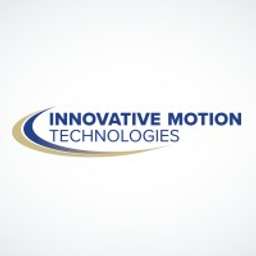 Innovative Motion Technologies - Crunchbase Company Profile & Funding