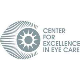 Center for Excellence in Eye Care - Crunchbase Company Profile & Funding