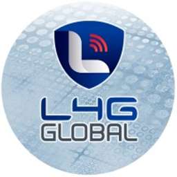 L4G Global - Crunchbase Company Profile & Funding