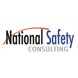 National Safety Consulting - Crunchbase Company Profile & Funding