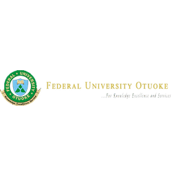 Federal University of otuoke - Crunchbase School Profile & Alumni