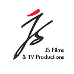 JS Films & TV Productions - Crunchbase Company Profile & Funding