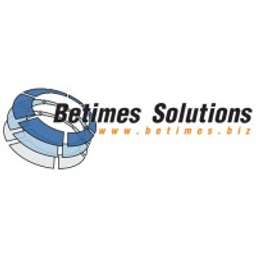 Betimes Solutions - Crunchbase Company Profile & Funding