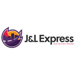 J&L Express - Crunchbase Company Profile & Funding