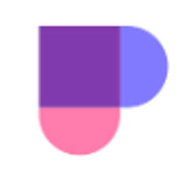 PeaKeen - Tech Stack, Apps, Patents & Trademarks