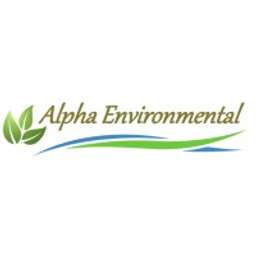 Alpha Environmental - Crunchbase Company Profile & Funding
