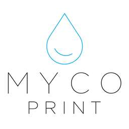 Myco Print - Crunchbase Company Profile & Funding