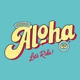 Aloha 65 - Crunchbase Company Profile & Funding