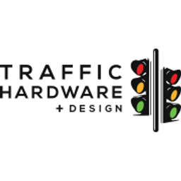 Traffic Hardware + Design - Crunchbase Company Profile & Funding