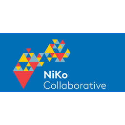 NiKo Collaborative - Crunchbase Company Profile & Funding