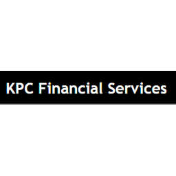 KPC Financial Services - Crunchbase Company Profile & Funding