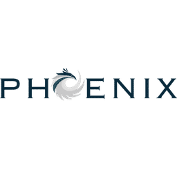 Phoenix Gas Services - Crunchbase Company Profile & Funding