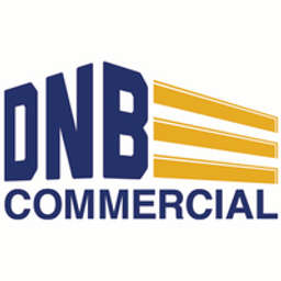 DNB Commercial - Crunchbase Company Profile & Funding